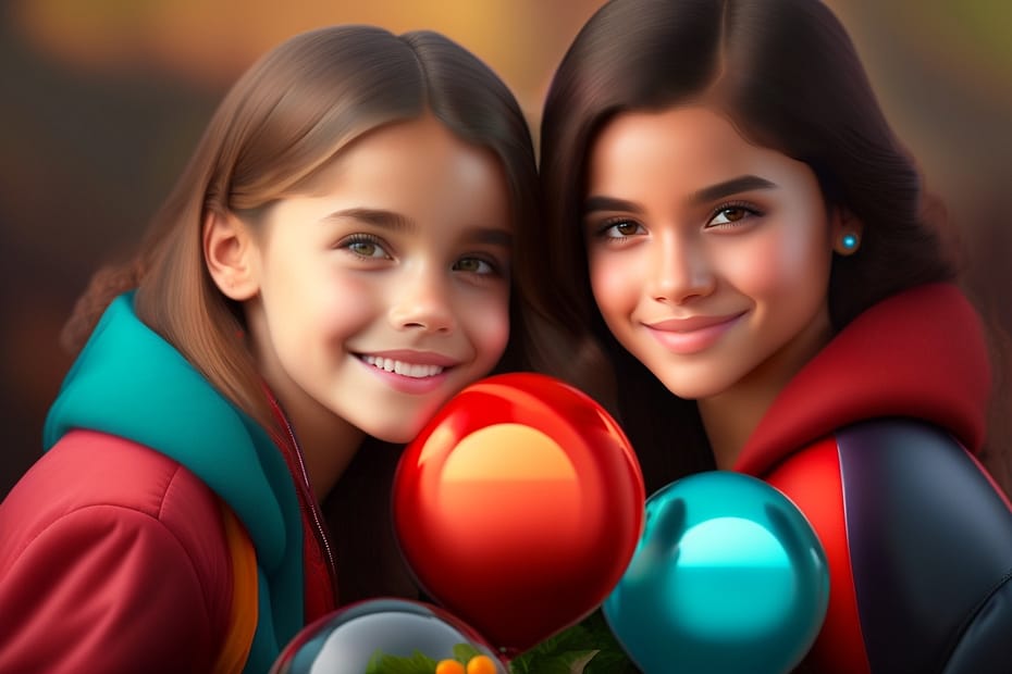 60-happy-birthday-wishes-for-best-friend-in-hindi-true-job-tree